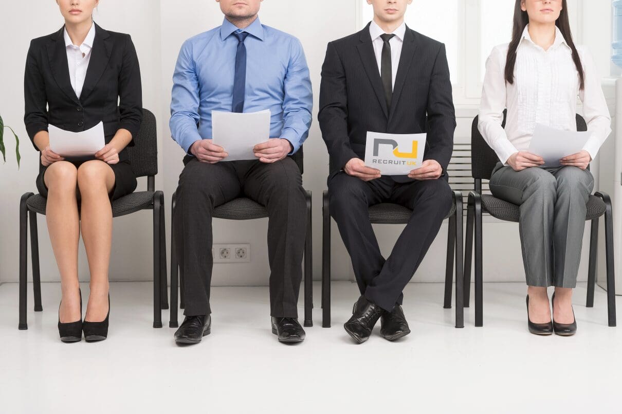 Interviewing Tips Successful Interview Recruit UK