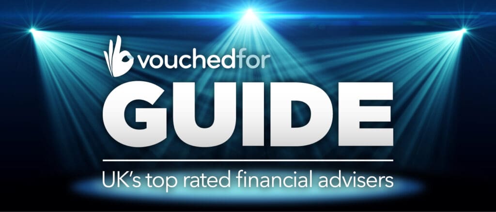 How VouchedFor Can Help You Get More Clients | Recruit UK