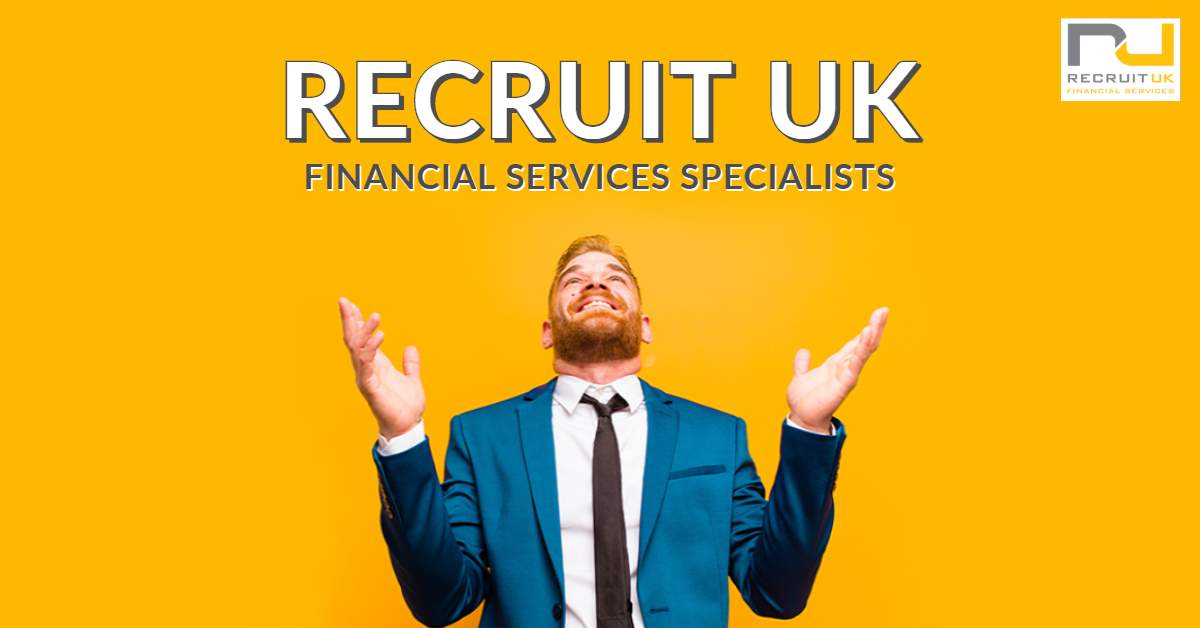 Mindful Recruitment for the Financial Services | Recruit UK