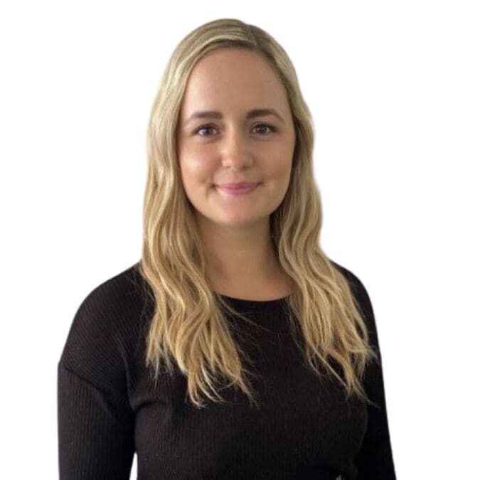 Check Out Angharad Jones's Most Recent Jobs | Recruit UK