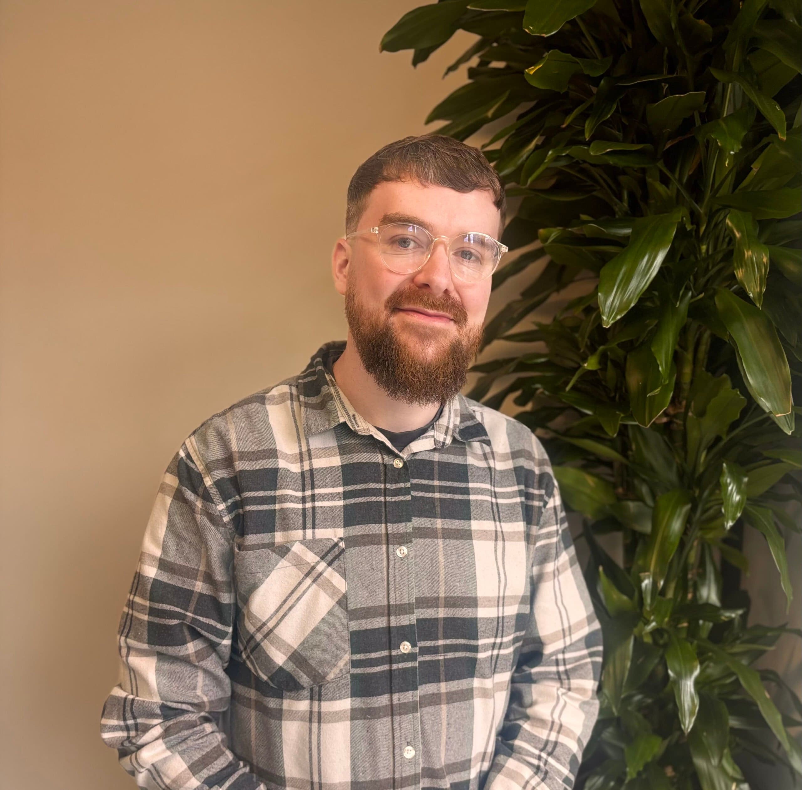 Check Out Sean Devereux's Most Recent Jobs | Recruit UK