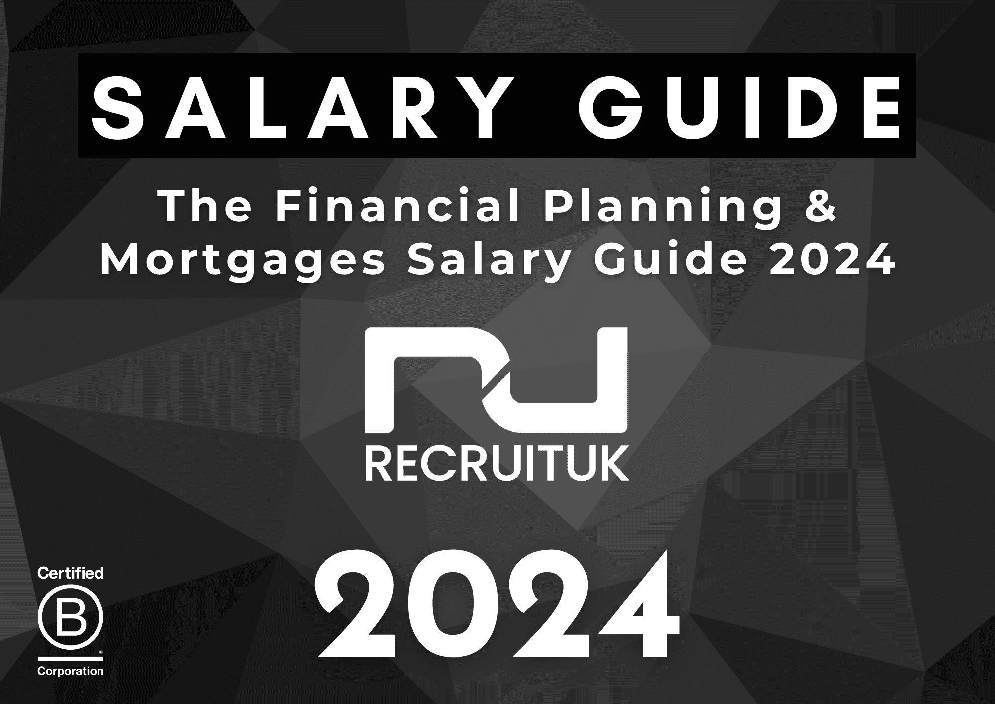 Discover Your Worth: Financial Planner Life 2024 Salary Guide